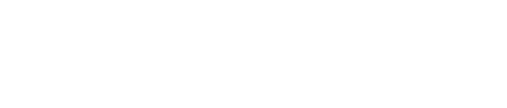 B!TONIC Beauty