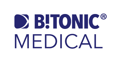 B!TONIC medical